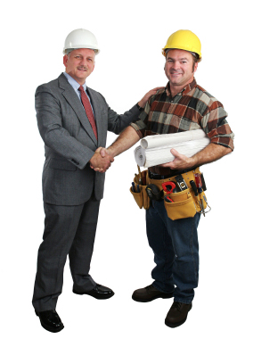The Builder and the Salesman - The Single Founder Blog